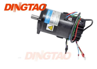 Cina 90559000 vestito Xlc7000/Z7 che taglia il complessivo delle parti, MOTORE di C-AXIS, XLC/Z7 in vendita