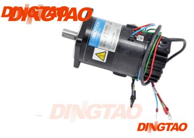 Cina 90559000 XLC7000 Parti di taglio Z7 Parti di taglio Assy Motore ad asse C Xlc / Z7 Pkg in vendita