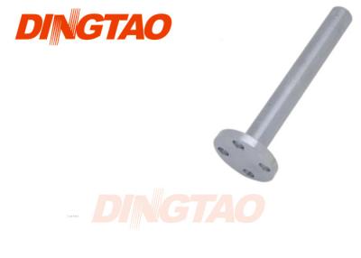 Cina 91057000 Asse della ruota per XLC7000 Ricambi Z7 Paragon HX Paragon VX Taglio automatico in vendita