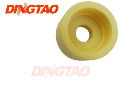 Cina 90686000 Per parti di taglio DT Z7 Pusher cap XLC7000 pezzi di ricambio di taglio in vendita
