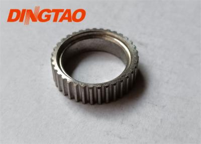 Cina Parti di ricambio per tagliatrici automatiche DT Paragon VX Paragon HX Idler Pulley Assy 98561001 in vendita