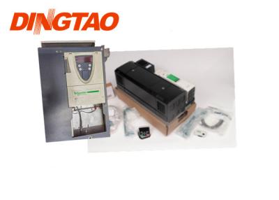 Cina 94867001 Xlc7000 Kit di parti di taglio Abb Delta Hitachi Vac Vfd To Emerson 97316000 in vendita