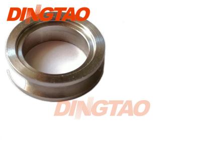 Cina Ricambi per tagliatori automatici 59155002 Pulley Idler Sarpener Per taglio GT7250 S7200 in vendita