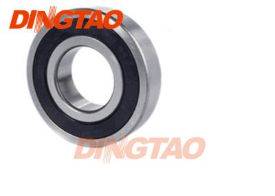 Cina DT GT7250 XLC7000 Ricambi 153500219 Brg-Skf-7r2rs O Nsk627vv 7mm Id-22mm Od in vendita