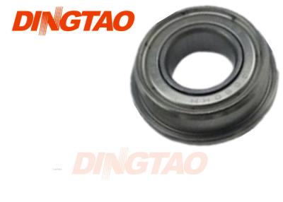 Cina 153500224 Xlc7000 Z7 Parti di taglio automatico Z7 Parti di taglio Brg Ball Dbl Shld & Flgd in vendita