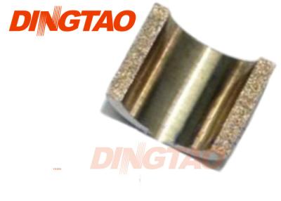 Cina DT Z7 Macchina da taglio XLC7000 Tagliatore Ricambi Spazzatore Split Sharpener 90834000 in vendita