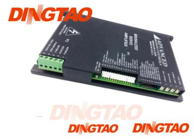 Cina 128500001 GTXL / GT1000 Knife Drive Assy confezionato per parti di taglio Z7 / XLC7000 in vendita
