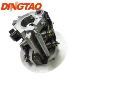 Cina 92097101 Xlc7000 Taglio Z7 Ricambi Assy, affilatore Presser Ft.093, Hwki Xlc in vendita