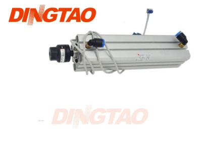 Cina 90792000 Per Z7 Ricambi Ascensore Assemblaggio pneumatico Per XLC7000 Parti di taglio in vendita