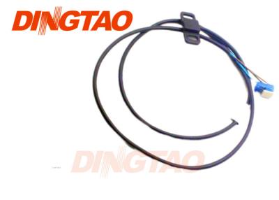 Cina Parti di taglio automatico per XLC7000 Z7 Paragon HX / VX 91808000 Assy C-axis Home Sensor in vendita