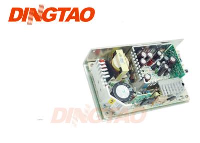 Cina 708500243 alimentazione AC-DC 110W 4 uscita per XLC7000 taglio Z7 parti di taglio in vendita