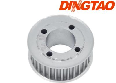 Cina 90739000 Per Z7 Ricambi Xlc7000 Taglio Pulley Assemblaggio flange singolo trapano in vendita