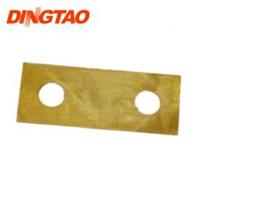 Cina Parti di taglio per XLC7000 Z7 Paragon HX Paragon VX Shim Clamp Spring Latch Sharpener 90837000 in vendita