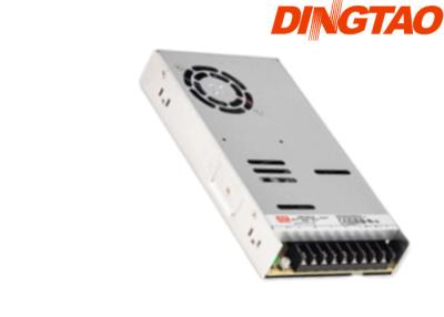 Cina 94879000 pezzi di ricambio XLC7000/Z7 del vestito dell'uscita dell'alimentazione elettrica AC-DC 110W 4 in vendita
