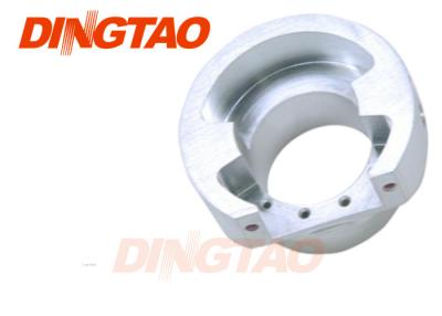 Cina XLC7000 Z7 parti di taglio base rotore Alu slipring 55690000 Per taglio S-91 S-93 in vendita