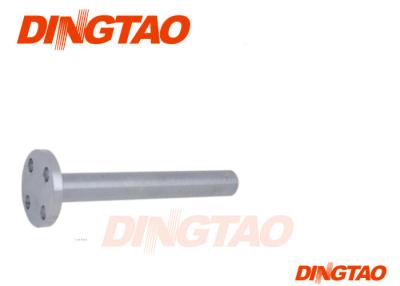 Cina Parti di taglio automatico per Z7 Taglio Xlc7000 Paragon HX Paragon VX Aria della ruota 91057000 in vendita