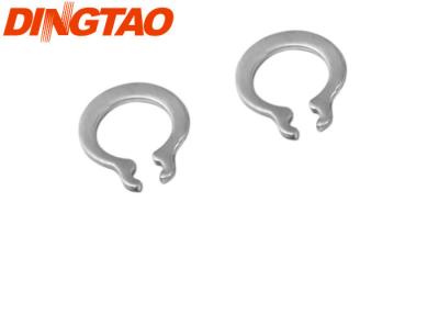 Cina Industrial Z7 / Xlc7000 parti di taglio 776500229 Ritenitore 8mm Albero Din 471 Normale in vendita