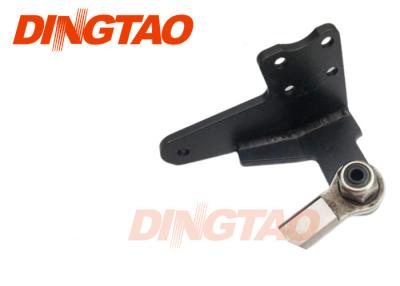 Cina Per i pezzi di ricambio XLC7000 Z7 Auto Cutter Parts 90795000 Bracket - Elevator Pivot in vendita