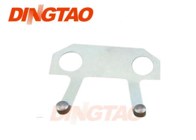Cina Per GT7250 S7200 GT5250 S5200 Z7 XLC7000 Ricambi di contatto rotore slipring 346342204 in vendita