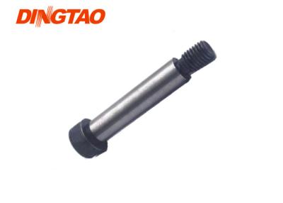 Cina Per Z7 XLc7000 parti di taglio automatico 854501796 Scr M12 m10x55 Shldr Shcs Blkox Iso 7379 in vendita