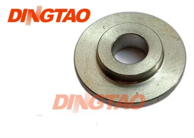 Cina Parti di taglio automatico per GT7250 S7200 Taglio 57437000 Spacer Wobble Sharpener S-93-7 in vendita