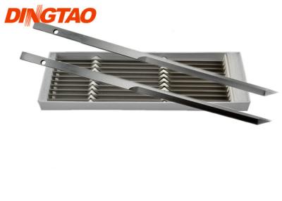 Cina Ricambi per taglia-auto XLc7000 Z7 Lama da coltello da taglio,. 093 M2 Flat di seta 78798006 in vendita