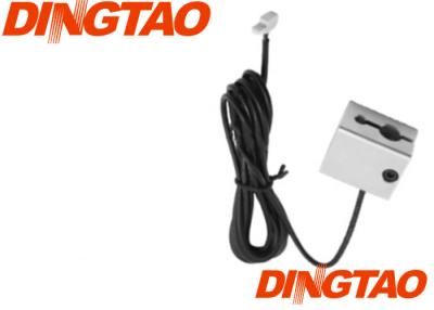 Cina ASSY LASER LIGHT 93368001 XLC7000 Parti di ricambio Z7 Parti di taglio per taglio Gerber in vendita
