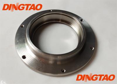 Cina Z7 Xlc7000 Cutter Spare Parts 90927000 Housing Sharpener Drive For Gerber Cutter in vendita