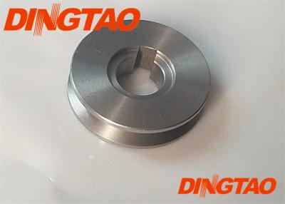 Cina For DT Z7 XLc7000 Gerber Cutter Parts Pulley Fixed Machining Sharpener 90942000 in vendita