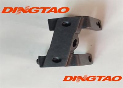 Cina Cutter Parts For DT Vector 5000 VT7000 Lectra Cutter 114842 Sharpening Parts in vendita