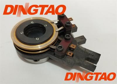 Cina Spare Parts For DT XLc7000 Z7 GT7250 GT5250 Gerber Cutter Slip Ring Assy 56155000 in vendita