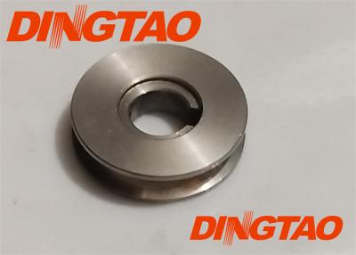 Cina 74186000 GT7250 Cutter Spare Parts Pulley Fixed Machining Sharpener S7200 Cutter in vendita