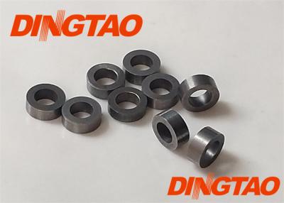 Cina 74188000 For Gerber Cutter , GT7250 Cutter GT5250 Spare Parts Spacer Sharp S72 in vendita