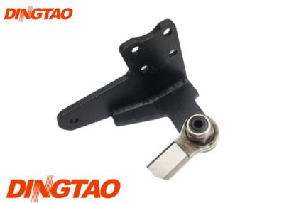 Cina Parti di ricambio per XLC7000 Z7 Gerber Cutter 90795000 Bracket - Elevator Pivot in vendita
