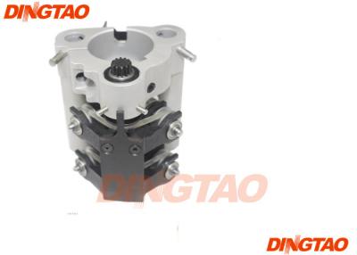 Cina Auto Cutter Parts For Gerber GT5250 Cutter S5200 Cutter Shrp Assy 83160000 in vendita