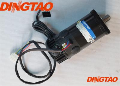 中国 Z7 GTXL GT1000 XLc7000 カッターパーツ 85710001 90585000 PKG モーター X&Y 軸 Gtxl Pkg 販売のため