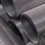 Cina ODM Antitear di Mesh Expanding Metal Roll Bunnings del cavo di 20m x di 225mm in vendita