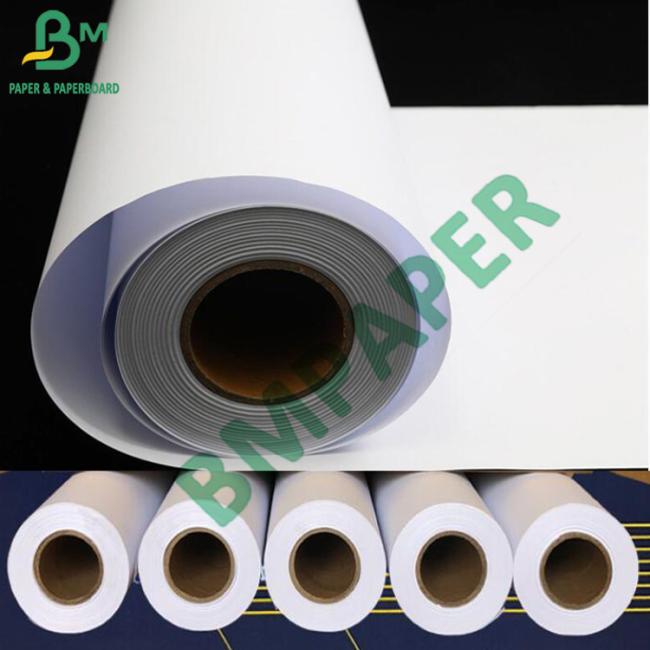 CADの作図装置ペーパー CADの作図装置ペーパー