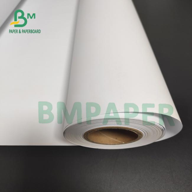 CADの作図装置ペーパー CADの作図装置ペーパー