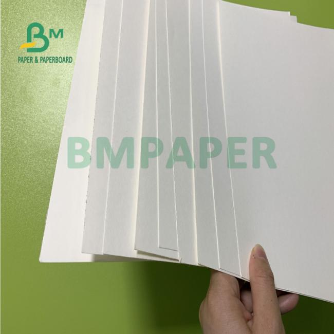 2.0mm Jungfrau-Massen-Wasser saugfähiges Papel bedeckt für die Herstellung des Feuchtigkeitsanzeigers 2.0mm Jungfrau-Massen-Wasser saugfähiges Papel bedeckt für die Herstellung des Feuchtigkeitsanzeigers