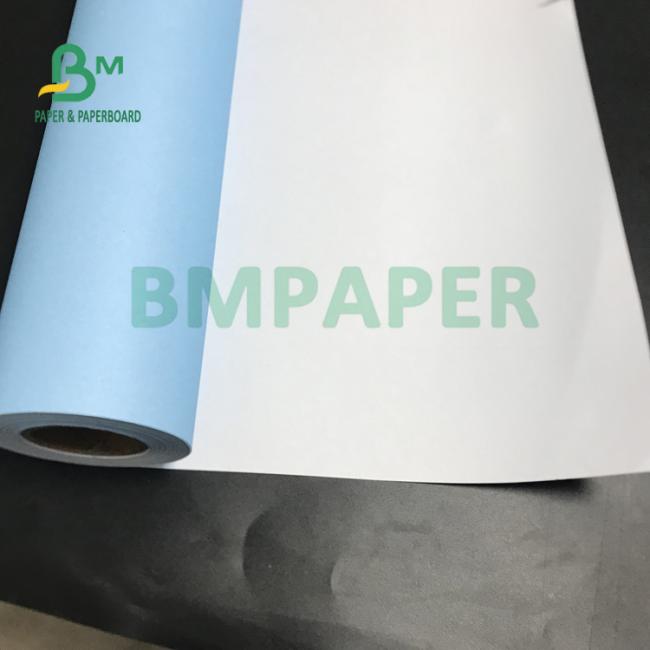 80gsm светокопировальная бумага 440mm x 100m одиночная бортовая для живописания дизайна 80gsm светокопировальная бумага 440mm x 100m одиночная бортовая для живописания дизайна