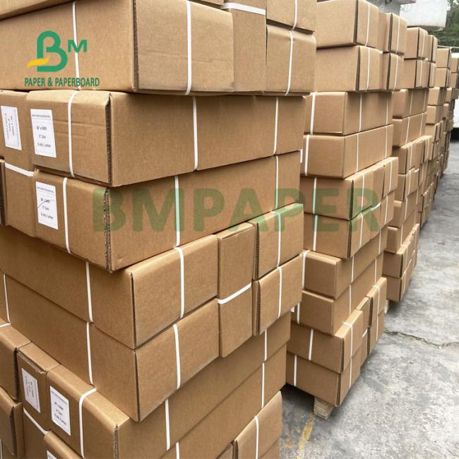 80gsm светокопировальная бумага 440mm x 100m одиночная бортовая для живописания дизайна 80gsm светокопировальная бумага 440mm x 100m одиночная бортовая для живописания дизайна