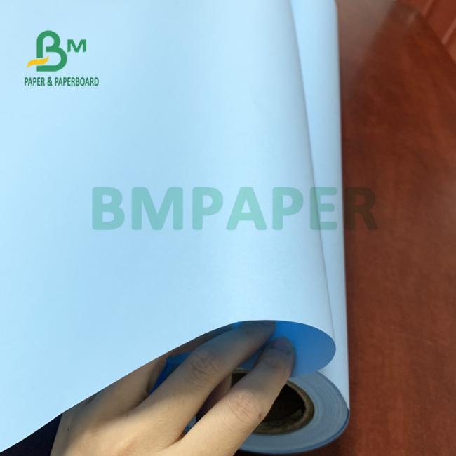 80gsm을 출력하는 CAD를 위한 24  80gsm을 출력하는 CAD를 위한 24