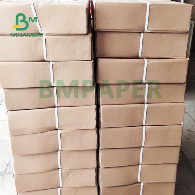 80gsm을 출력하는 CAD를 위한 24  80gsm을 출력하는 CAD를 위한 24