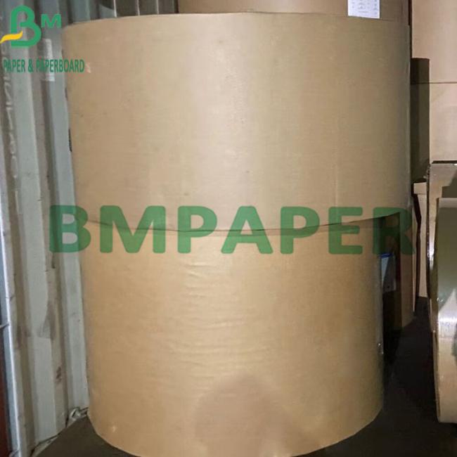 50g - CAD 플로터 그림을 위한 130g 세미 투명한 트레이싱지 대형롤 50g - CAD 플로터 그림을 위한 130g 세미 투명한 트레이싱지 대형롤