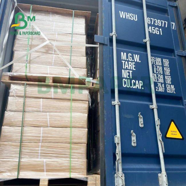 Tintenstrahl-Plotter-Papier 20lb CAD unbeschichtetes für Technik-Pläne 24 Tintenstrahl-Plotter-Papier 20lb CAD unbeschichtetes für Technik-Pläne 24