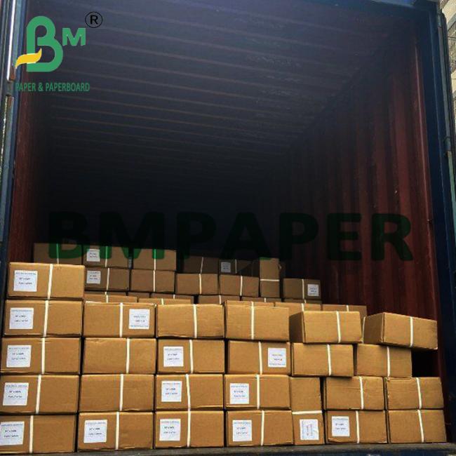 80mm 57mm Termal Reiceipt Label Paper Roll For Casier POS Till 80mm 57mm Termal Reiceipt Label Paper Roll For Casier POS Till