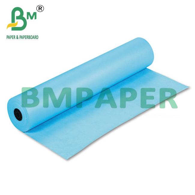 80 gsm Blue Digital Plotter Paper For End Application Building Lay Out 80 gsm Blue Digital Plotter Paper For End Application Building Lay Out
