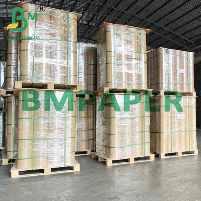 80 gsm Blue Digital Plotter Paper For End Application Building Lay Out 80 gsm Blue Digital Plotter Paper For End Application Building Lay Out