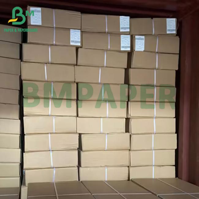 Digital Blueprint Paper 80g Single Sided Double Sided Blue Engineering Paper 620*150m Digital Blueprint Paper 80g Single Sided Double Sided Blue Engineering Paper 620*150m